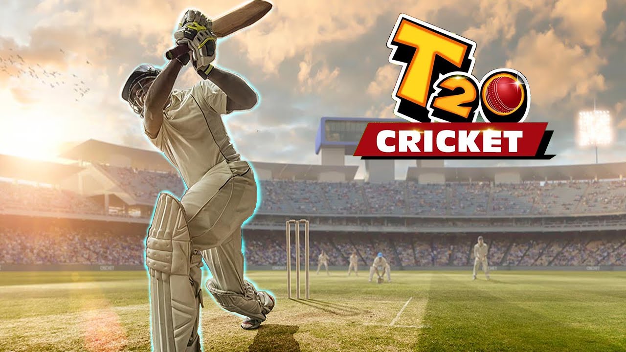 "Experience the Ultimate Cricket Simulation with Don Bradman Cricket 14"#pakistanvsindia # ...