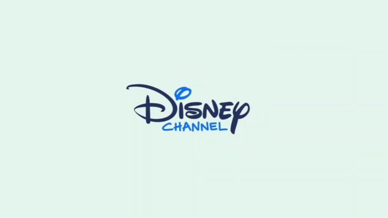 Disney Channel Ident 2022 - YouTube