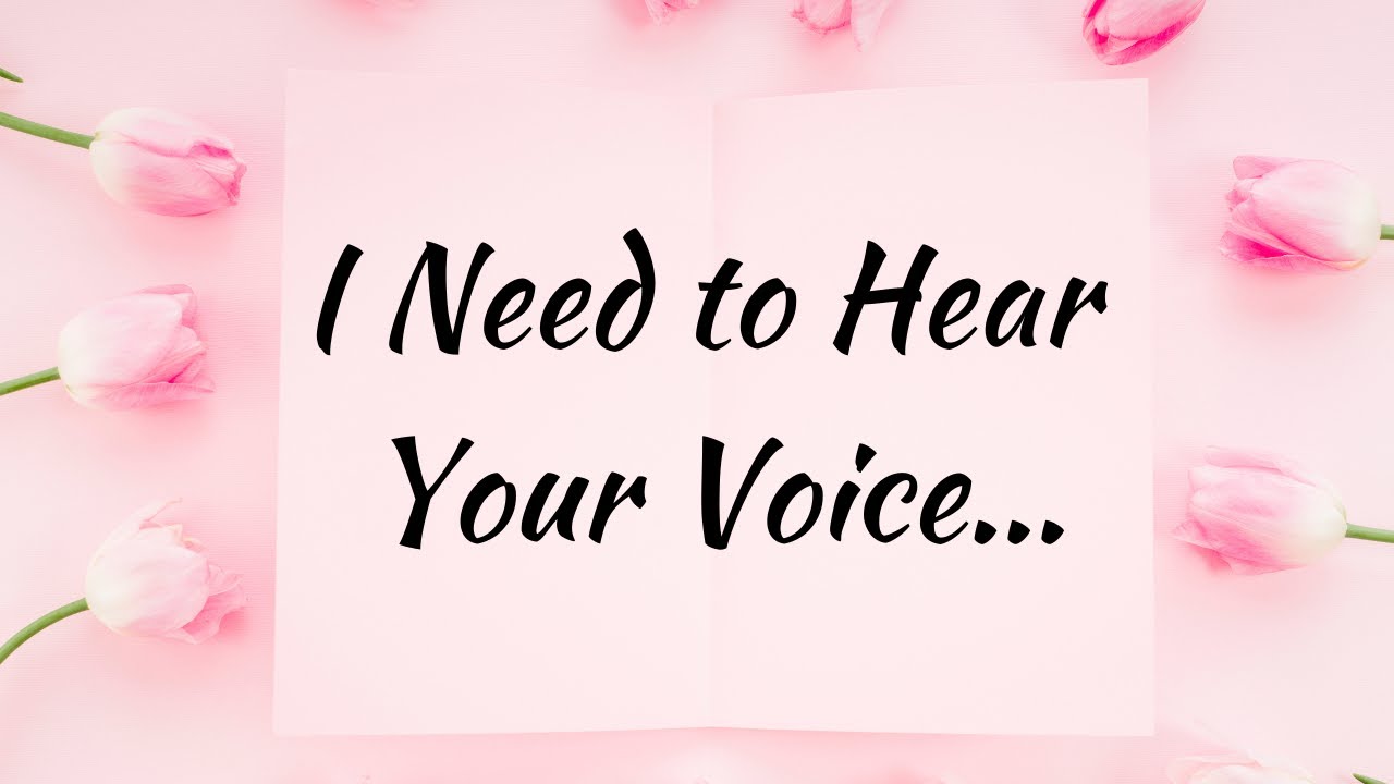 How Beautiful you are My Love , My Queen - YouTube