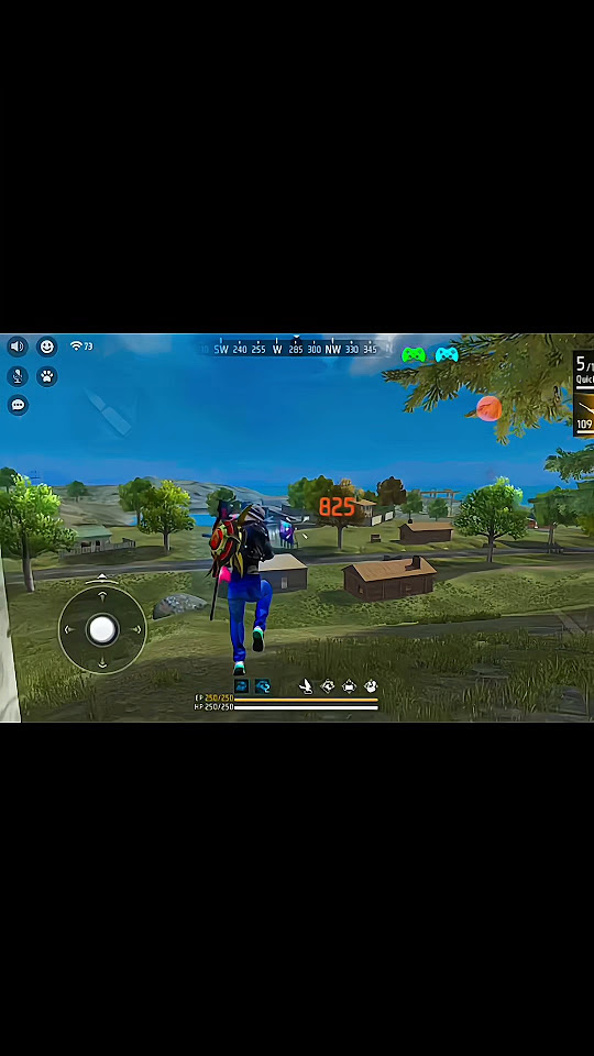 Awm Jump Headshot 🎯😈 Power Of Darkstar 😈🔥 Top Headshot Zoro Hakaitv