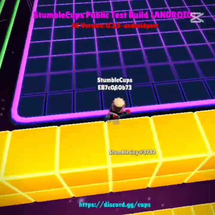 under block - YouTube