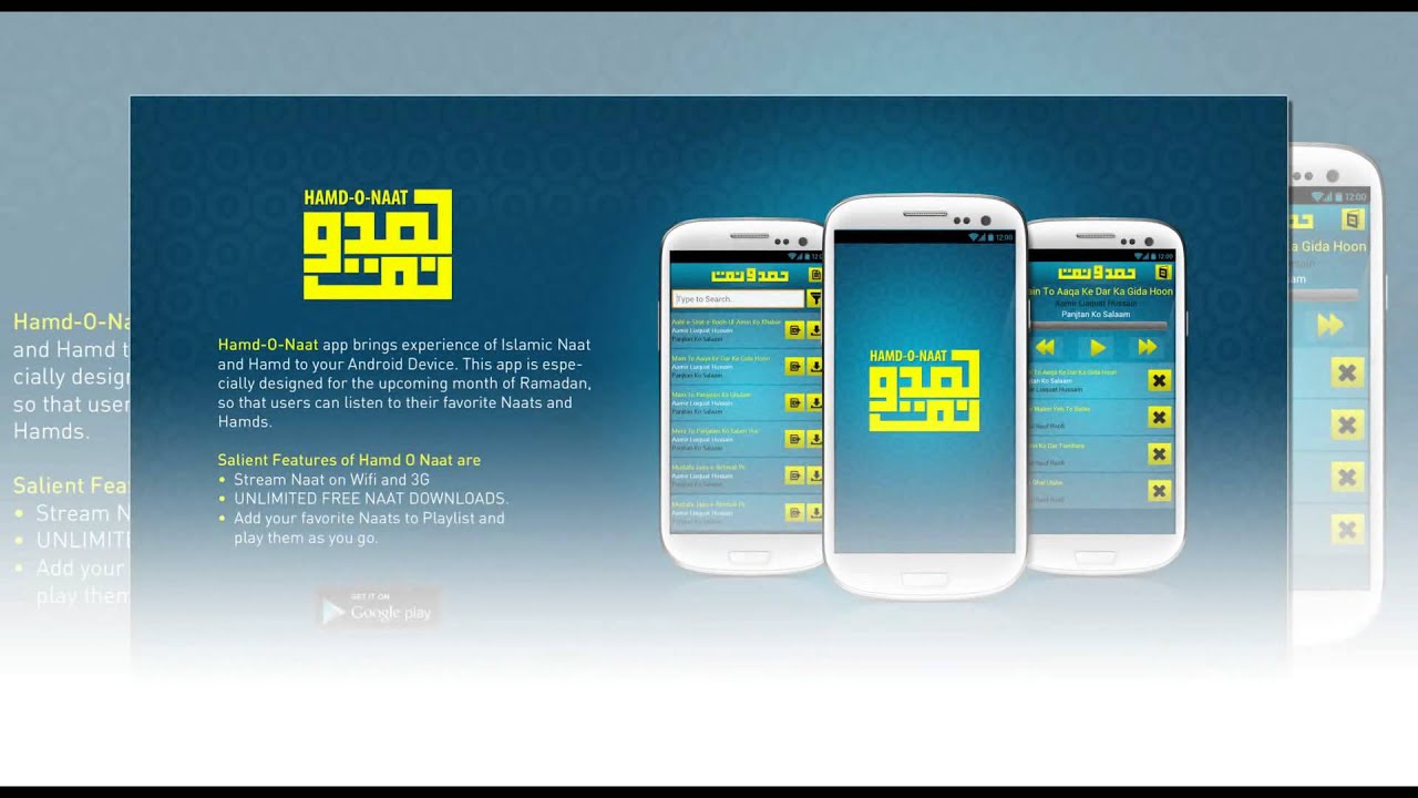 Android App Developer in Pakistan | Android Developer in Pakistan ...
