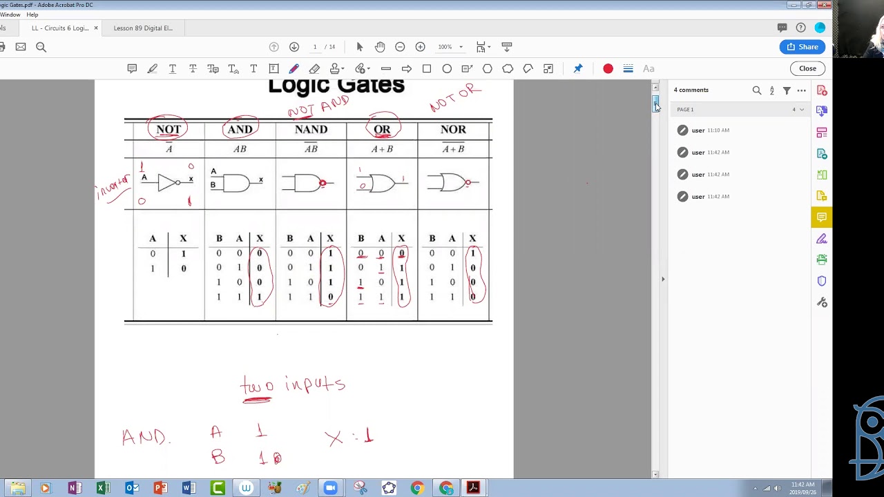 Live Lesson IGCSE Physics Logic Gates Past Exam Questions YouTube live-lesson-igcse-physics-logic-gates-past-exam-questions-youtube