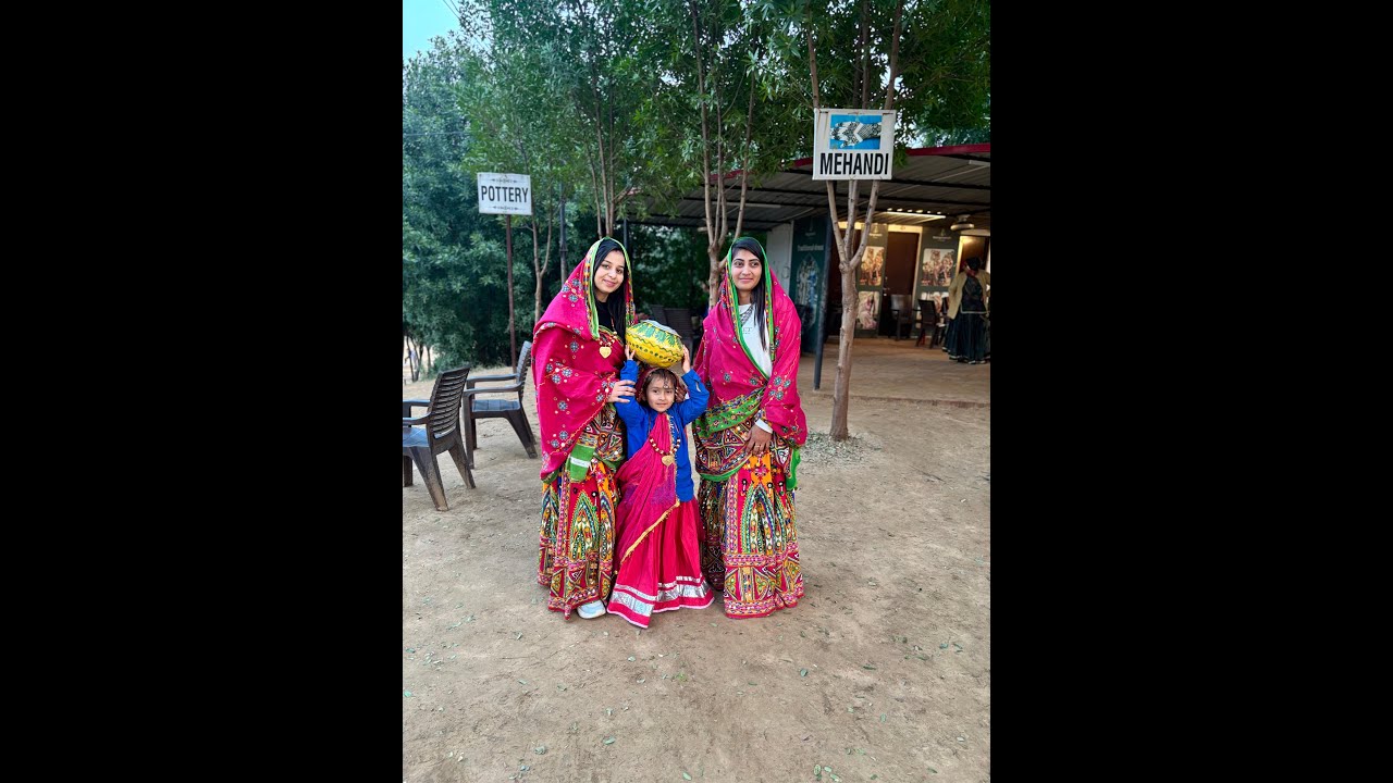 Chiku & Meethu Live Stream - YouTube