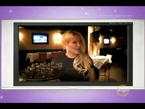 Kristen BGC5 - Barbie Girl Tribute 1 - YouTube