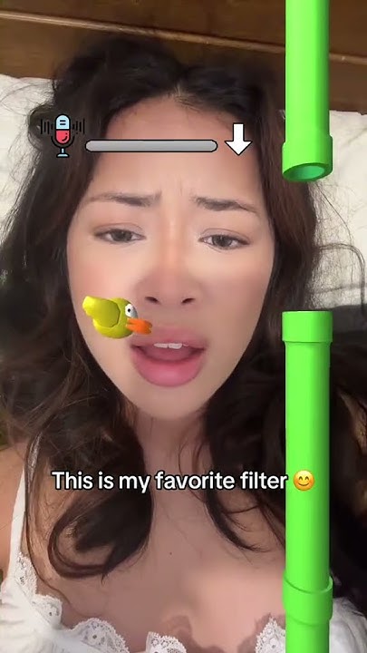 #funny #wiral #effects #girls #tiktok #tiktok2025 #beautiful #reaction ...