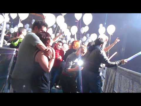 Gigi al palayamamay 2018