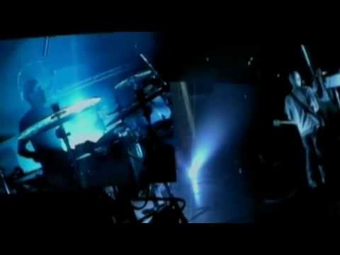 REM - I Don't Sleep, I Dream - Music Video ( *Un Official ) - MONSTER ALBUM -