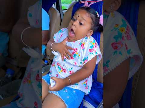 Misti’ cat under the car😸🐈‍⬛🤪🤣🥰#shorts #funny #cutebaby #trending