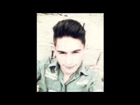 seni seviyorum askerim