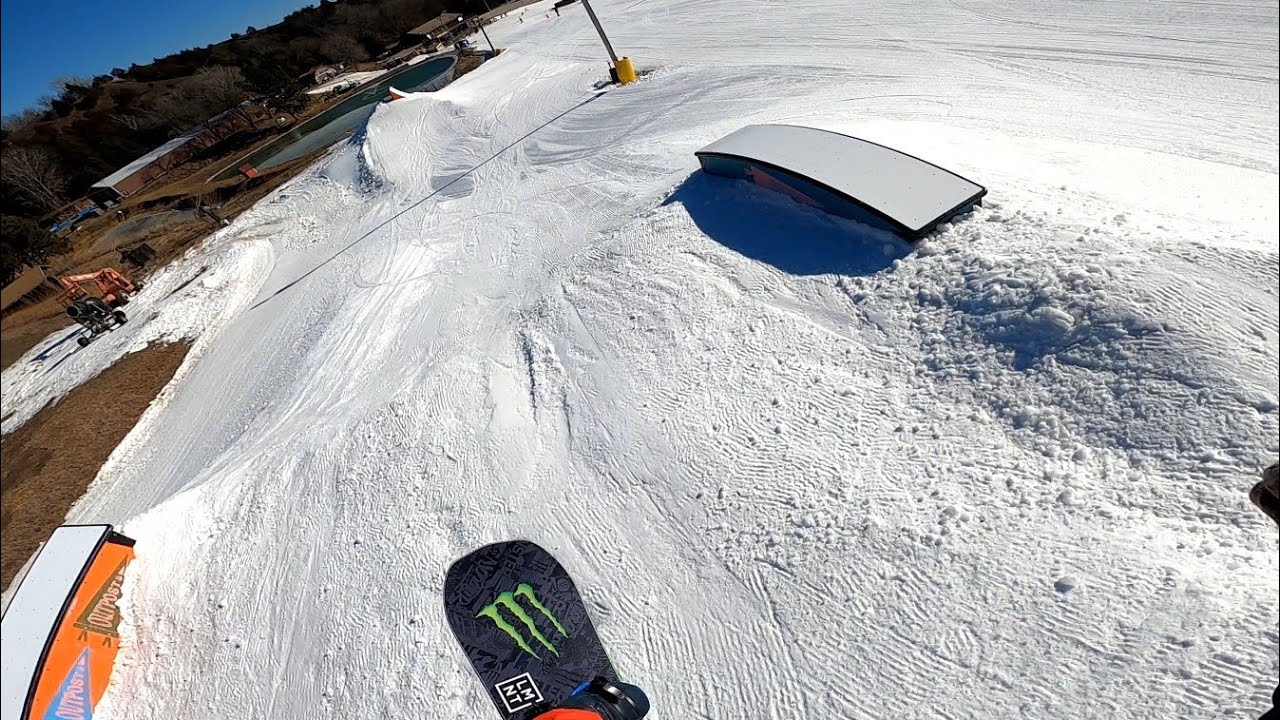 Got it baby! - YouTube