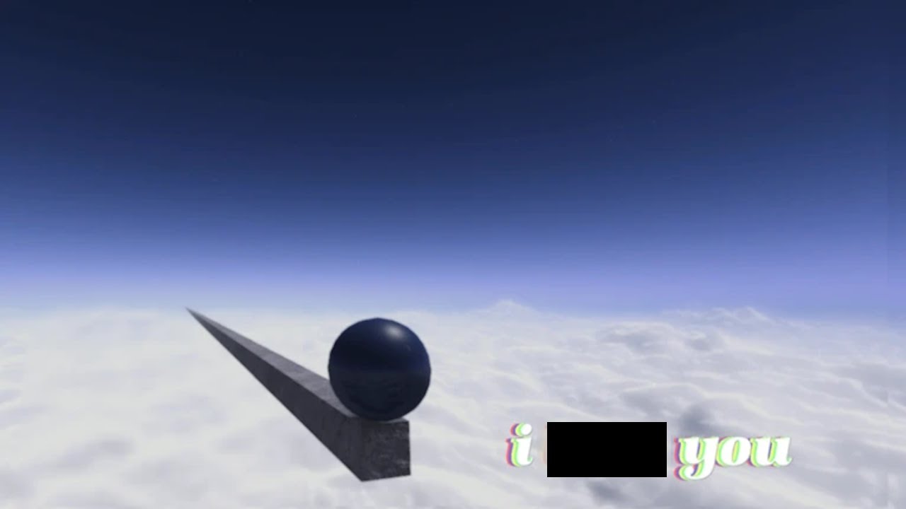 Roblox Oobja & Oodja - YouTube