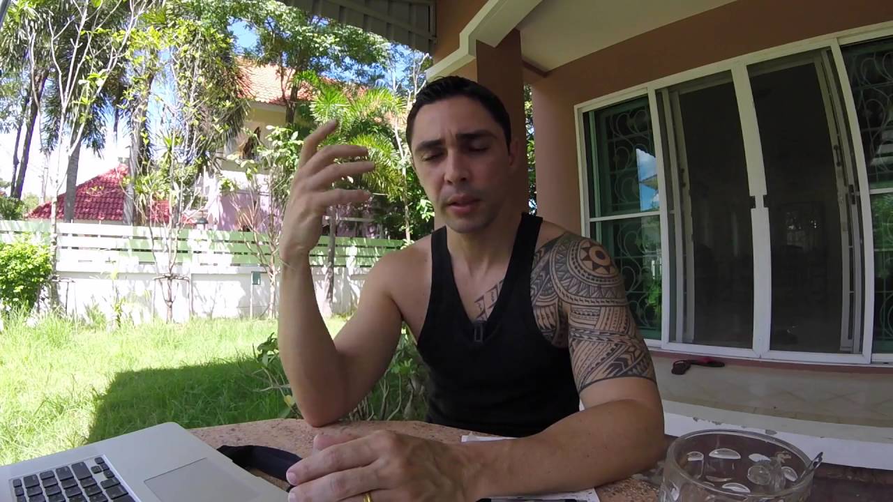 Module 4 Youtube