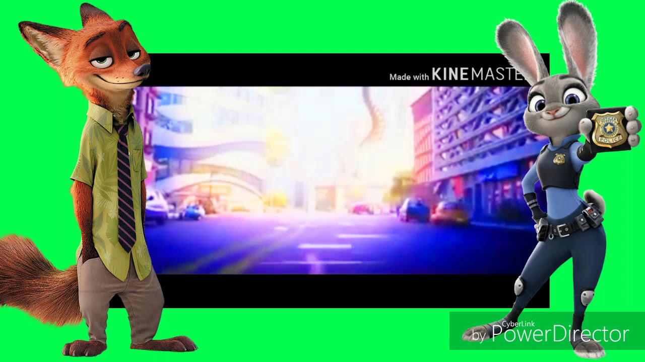 Zoomania - Flash The Sloth Speeding Fast (Flash Flash One Hundred Yard ...