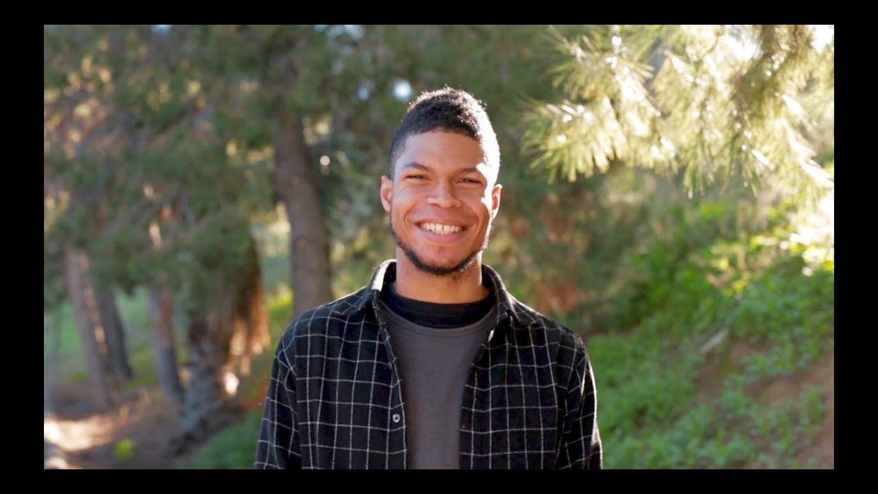 Resolute - Stephen Tanner Dancer - YouTube