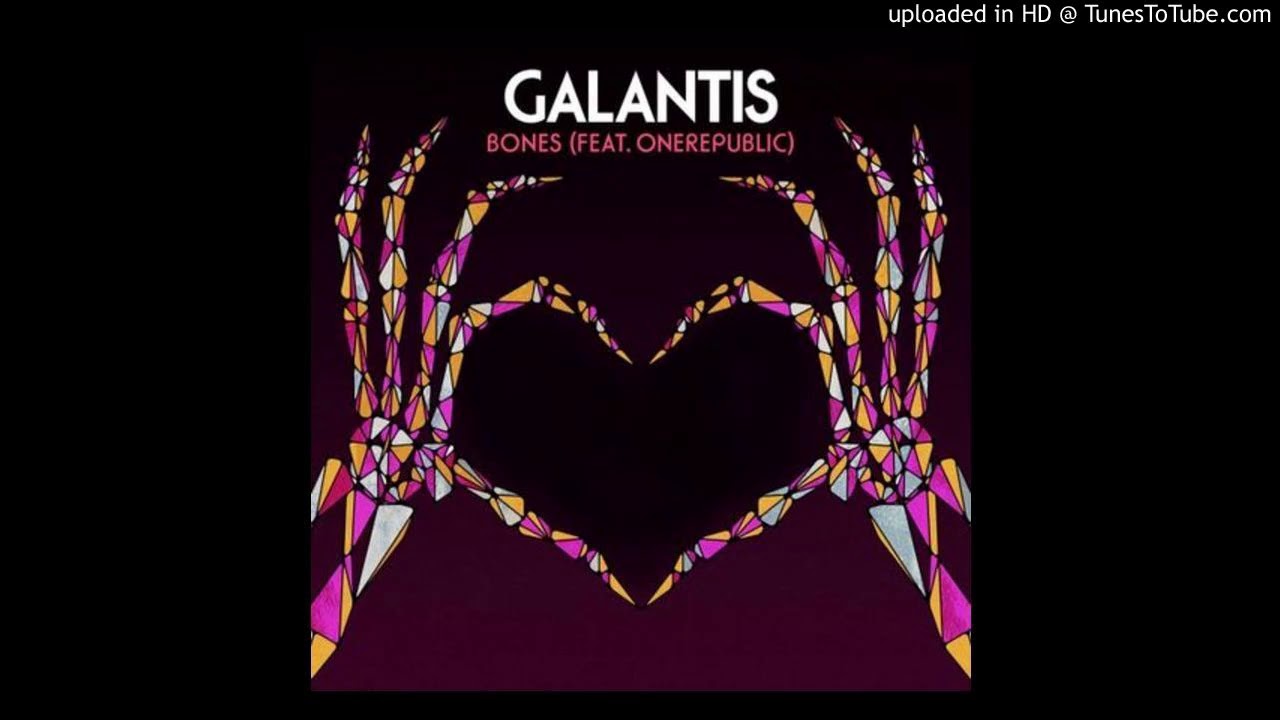 (3D AUDIO!!!)Galantis - Bones(Ft. OneRepublic)(USE HEADPHONES!!!) - YouTube