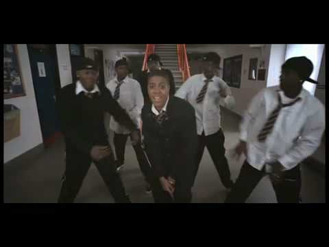 Chipmunk - Chip Diddy Chip (Brand New Full Length Video!) - YouTube