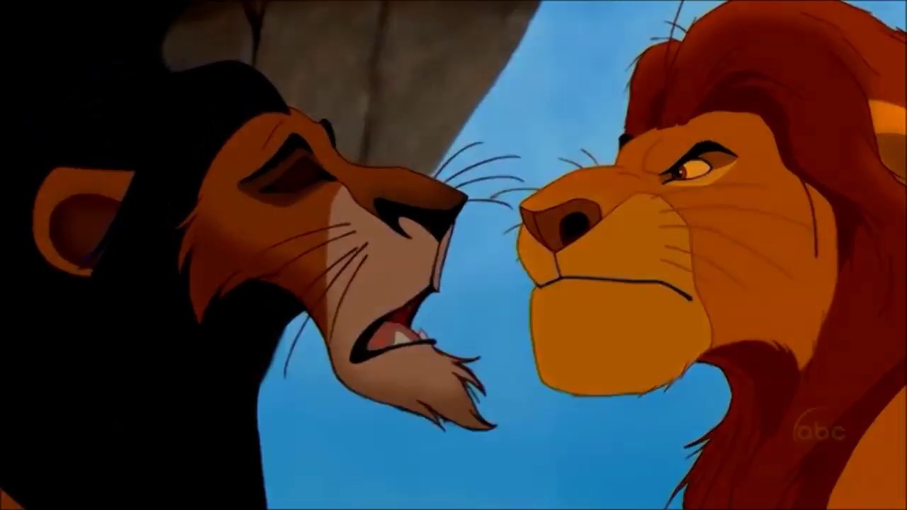 Believer - Scar Tribute - YouTube