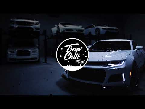 Marshmello & Anne-Marie - FRIENDS (Henry Himself Bootleg)