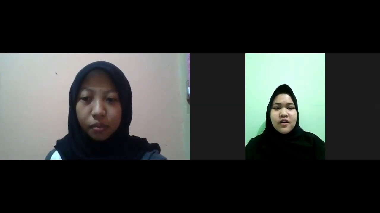 This Is Our Video of Making and Handling An Appointment - YouTube