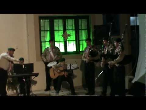 Hamrun Scouts Founder's Day 23/02/2013 - YouTube
