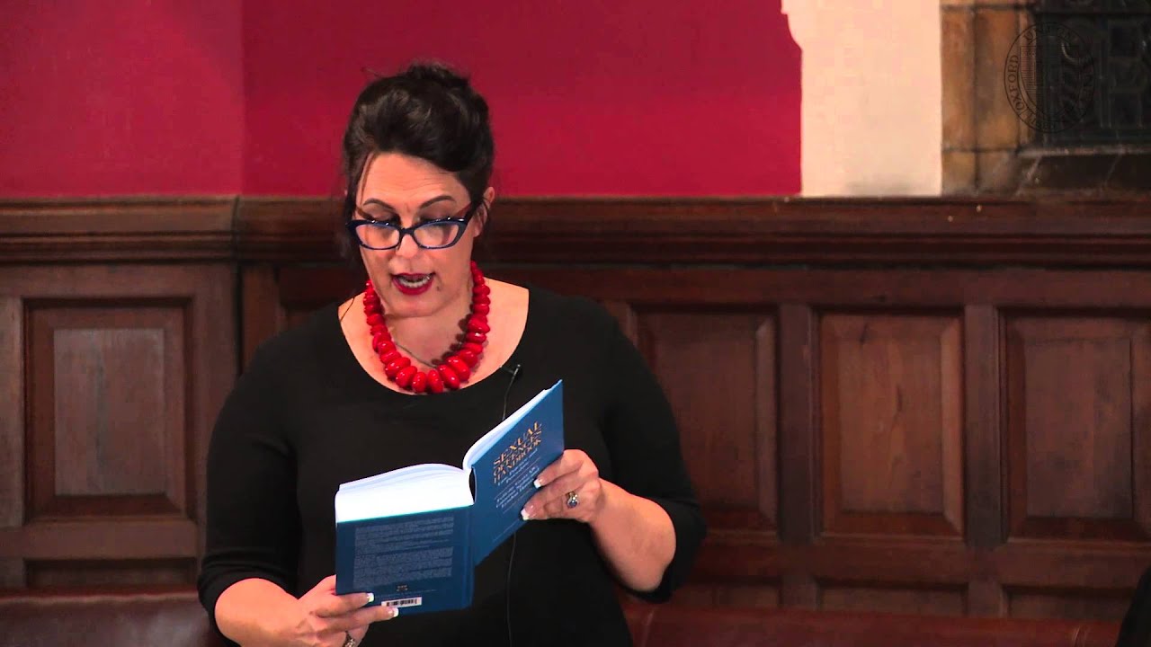 Felicity Gerry QC - Those Accused of Sexual Violence Have No Right to ...