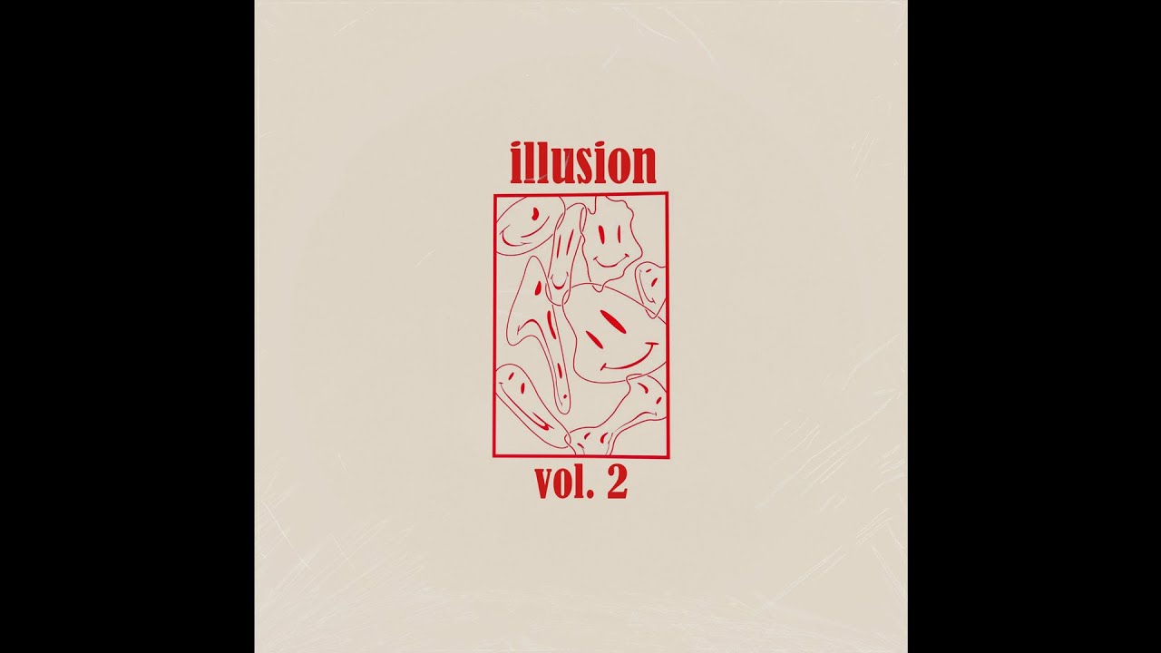 (FREE) (20+) 'Illusion' Sample Library Vol. 2 - Frank Dukes, Huncho ...