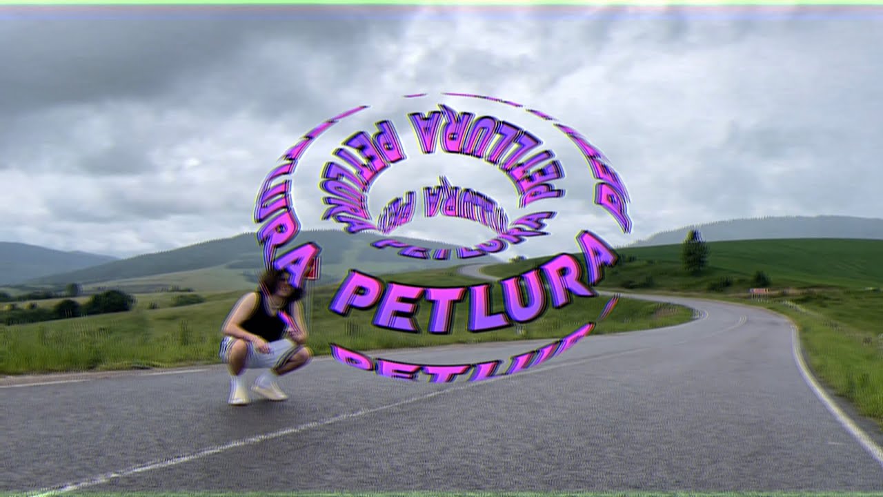 Surreal - Petlura (Official Video) - YouTube Music