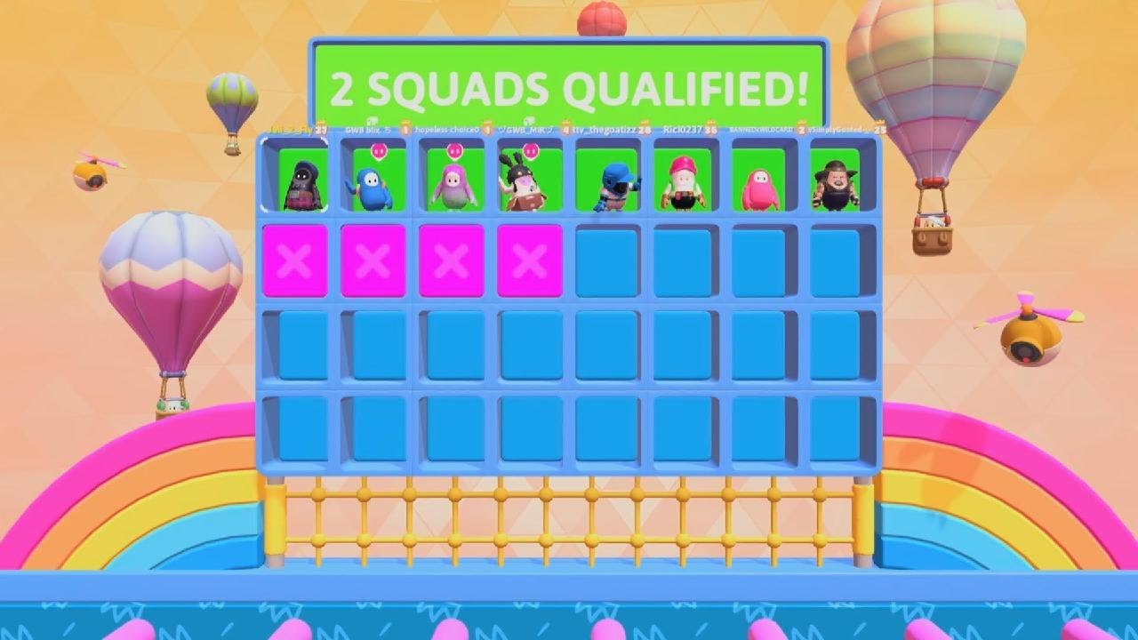 Back 2 back dub - YouTube