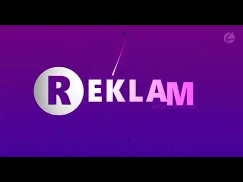 Space TV - Reklam Jeneriği (14 Temmuz 2022 - Ocak 2023)