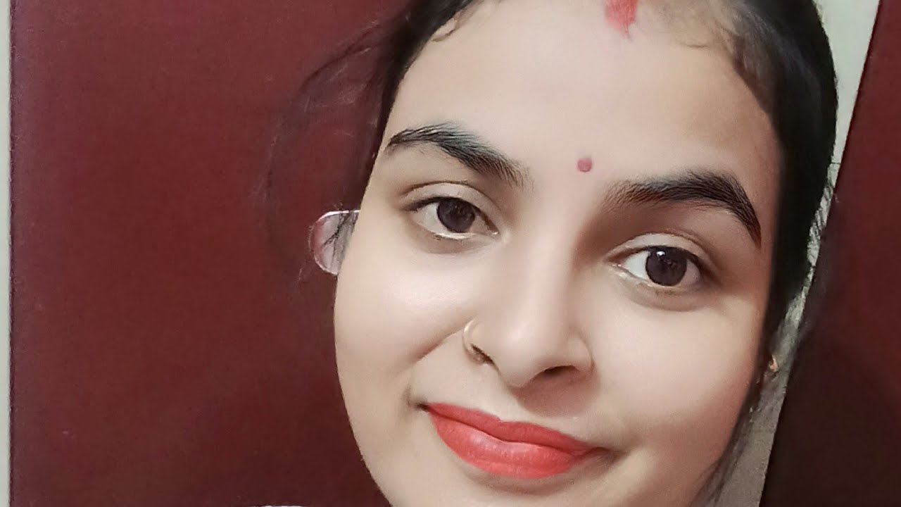 good morning doston welcome h mere live me - YouTube