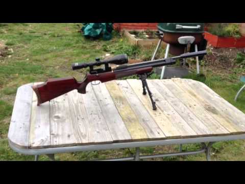 Logun Solo - YouTube