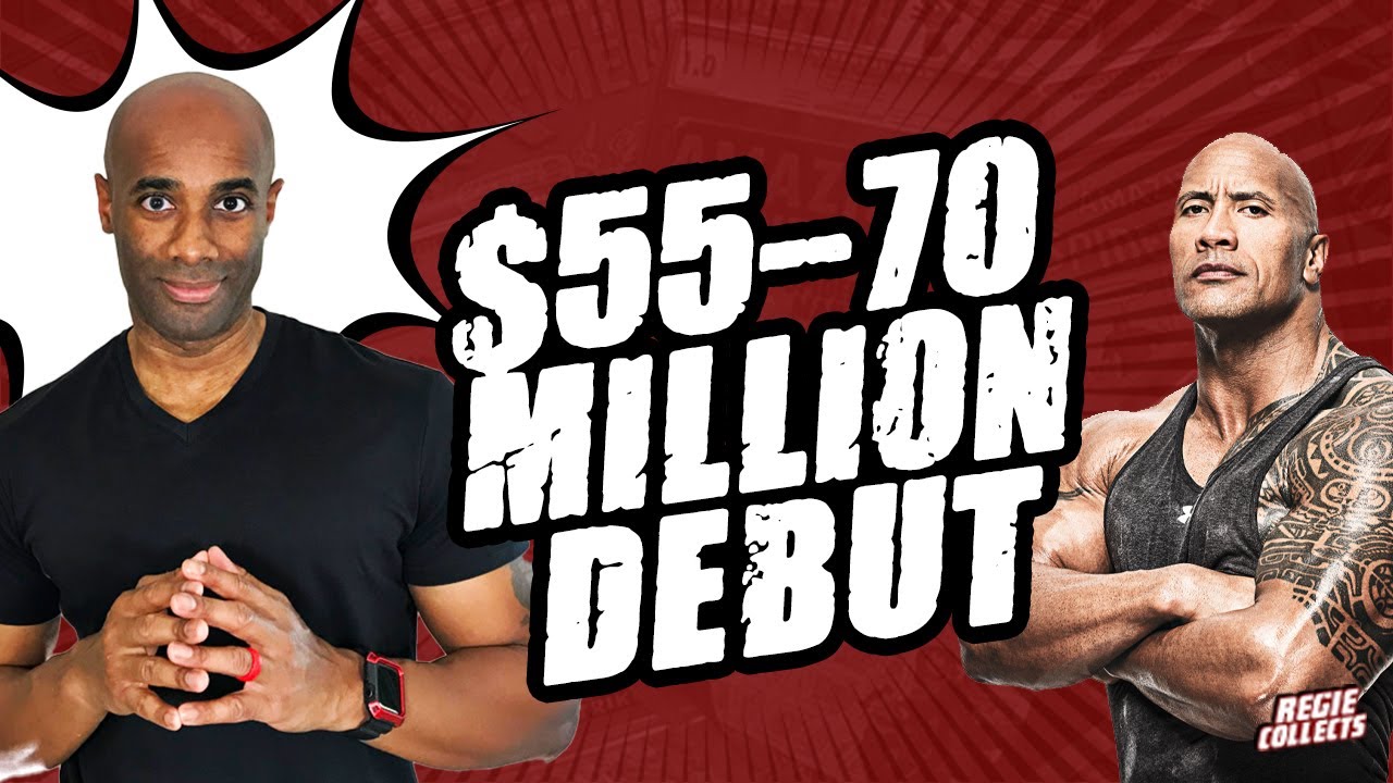 Ready, Set, Go Preview Show (Ep. 183) - YouTube