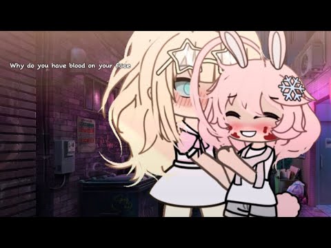 []Say the word your wish is my command[] meme[] - YouTube