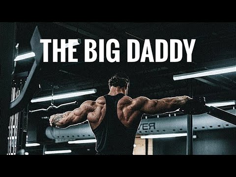 GRATEFUL X CBUM CLASSIC PHYSIQUE || CBUM GYM MOTIVATION - YouTube