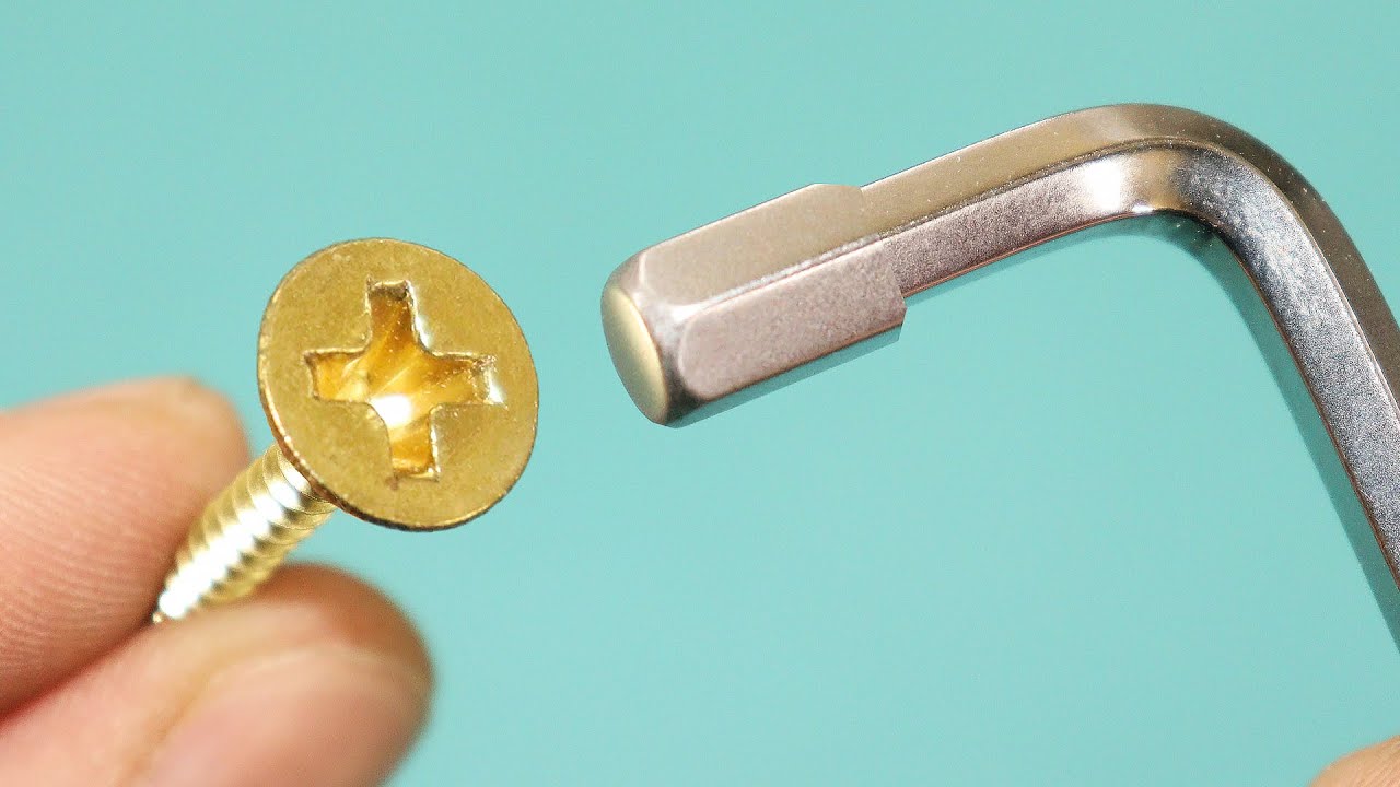 Ingenious Secrets & Tricks You Will Use Every Day That Work Extremely ...