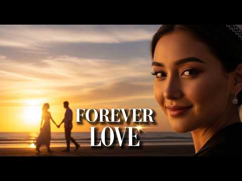 Beautiful Uzbek Love Songs – Trending Pop Music Playlist