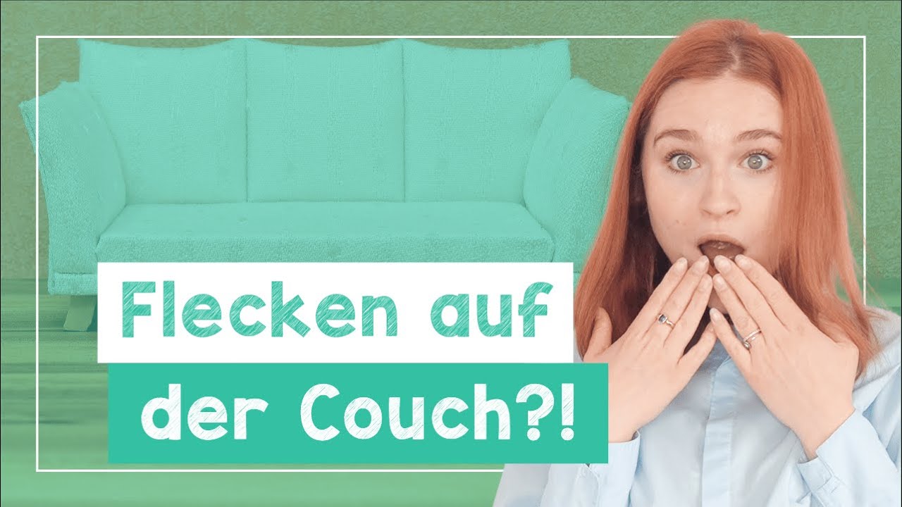 Learn 9 Ways to say HAVE in German - B1 [with Anna] - YouTube