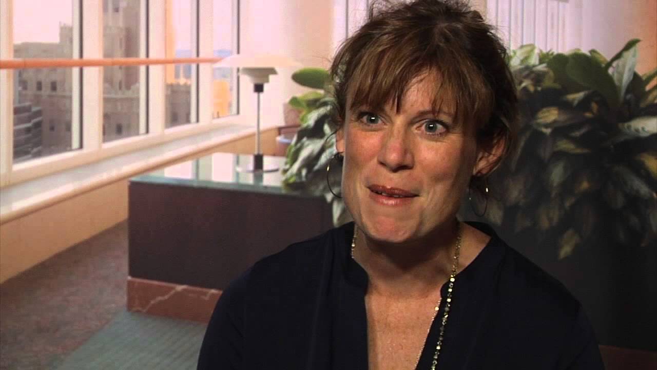 Prescription Medication Use is Prevalent - Mayo Clinic - YouTube