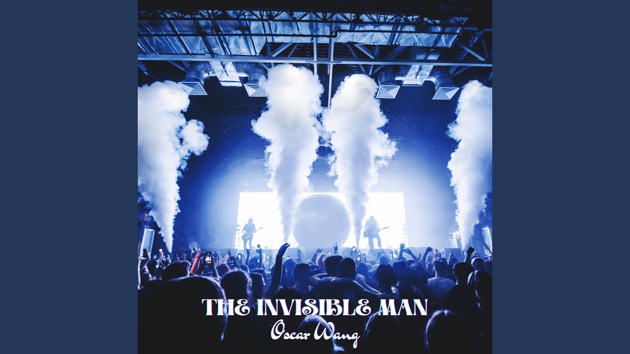 The Cup of Life (La Copa De La Vida) - YouTube