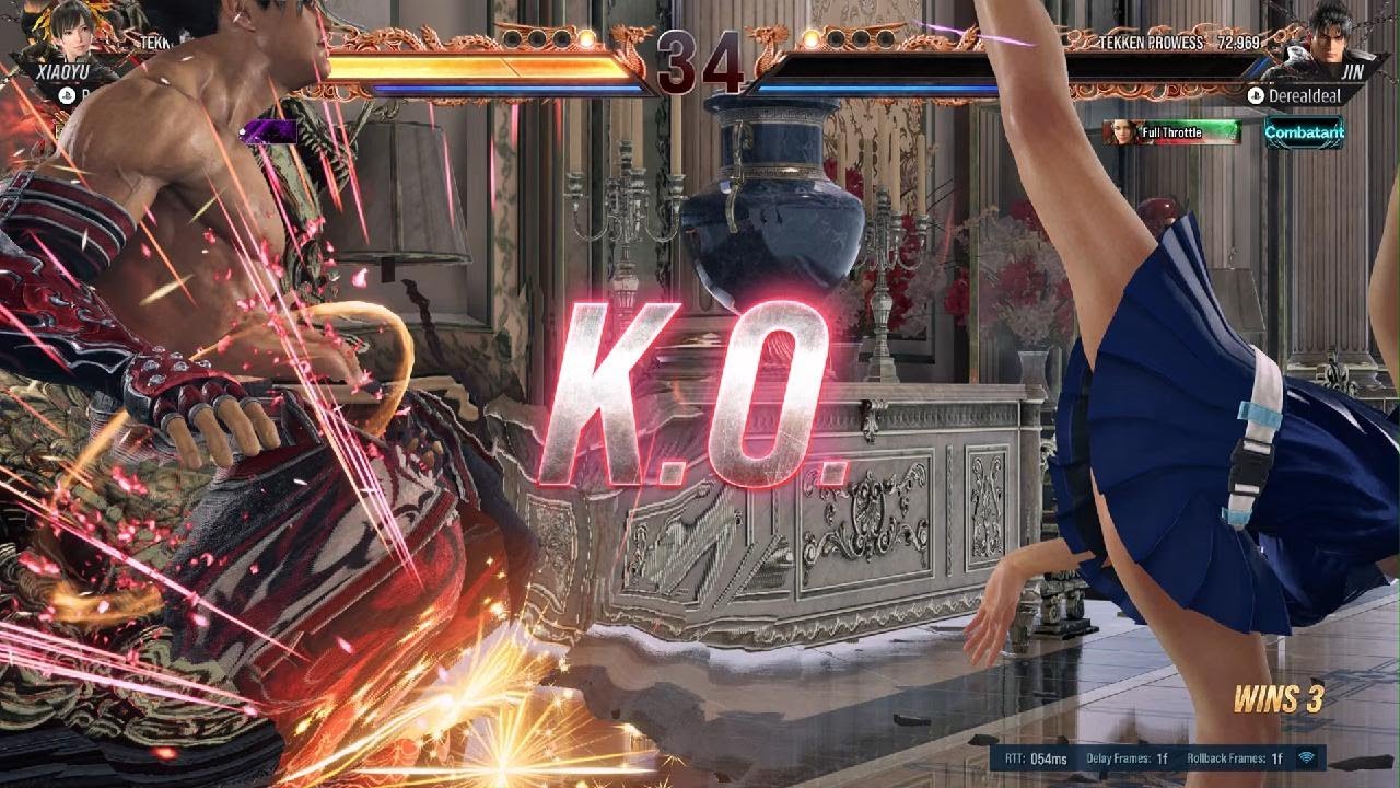 Hyperbolic chamber sets pt 3 - YouTube