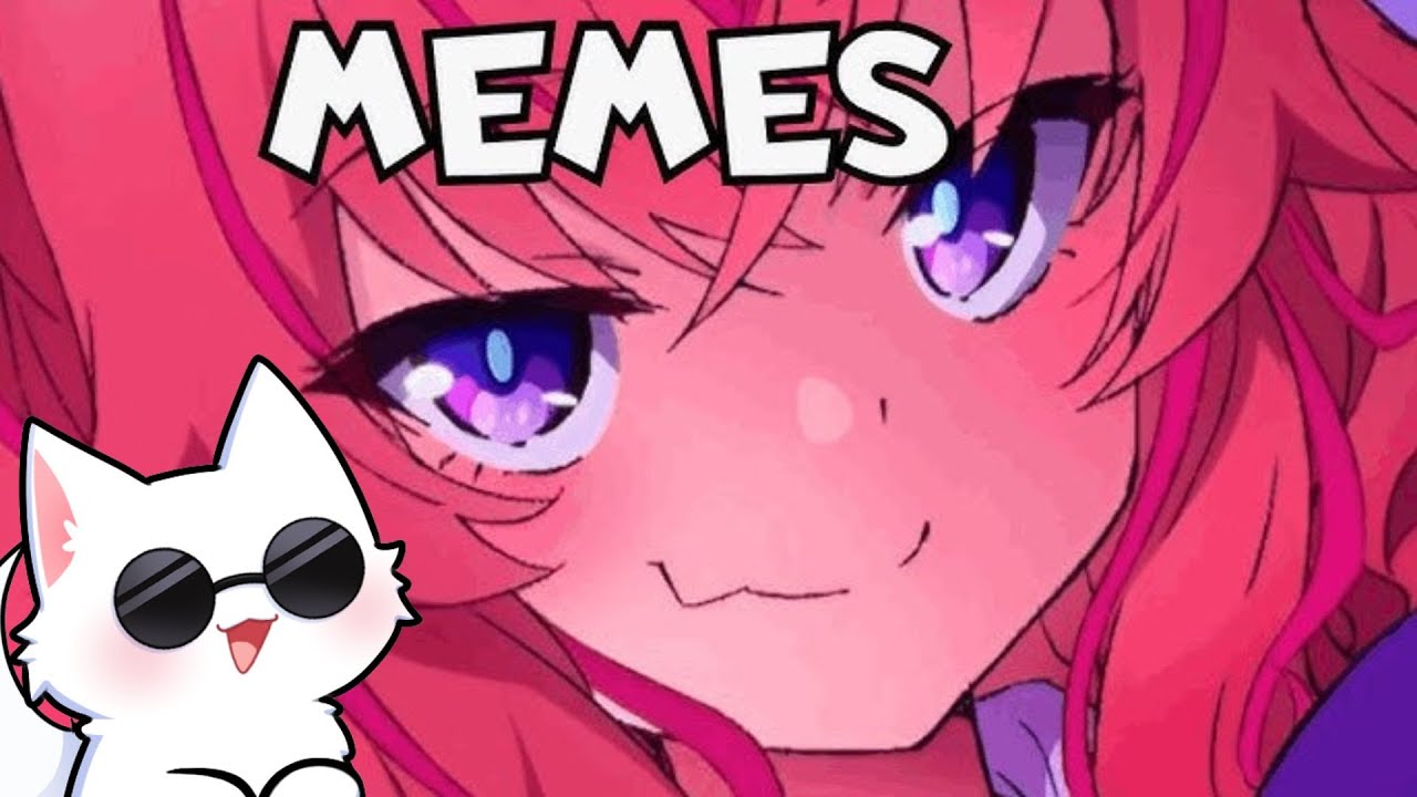 ROX_X REACCIONA A "Memes de TEMU" BY ¡ WhyGwen ! - YouTube