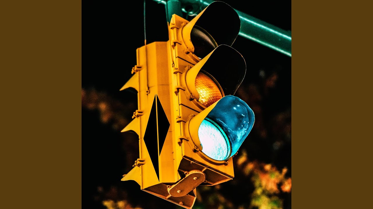 So Ready - YouTube Music