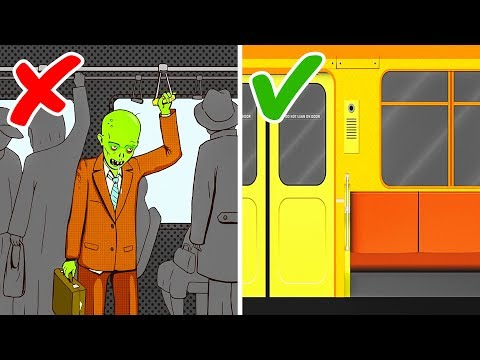 Neden Sabah 05:30’da Uyanmaya Başladım ve Bu Hayatımı Nasıl Değiştirdi