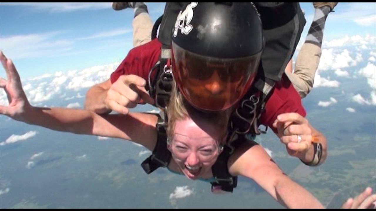 Lisa Moffat 09 23 16 - YouTube