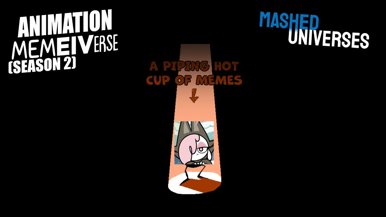 [EDIT COMPILATION] AM - A piping hot cup of memes - YouTube