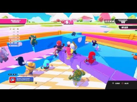 XDDDDDDDDDDDDDDDDDDDDDDDDDDDDDDDDDDDDDDDDDDDDDDDDDDDDDDDDDDDDDDDDDDDDDD ...