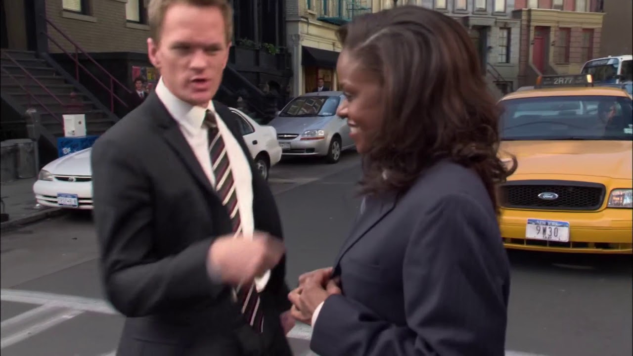 Girls vs Suits - Nothing suits me like a suit - YouTube