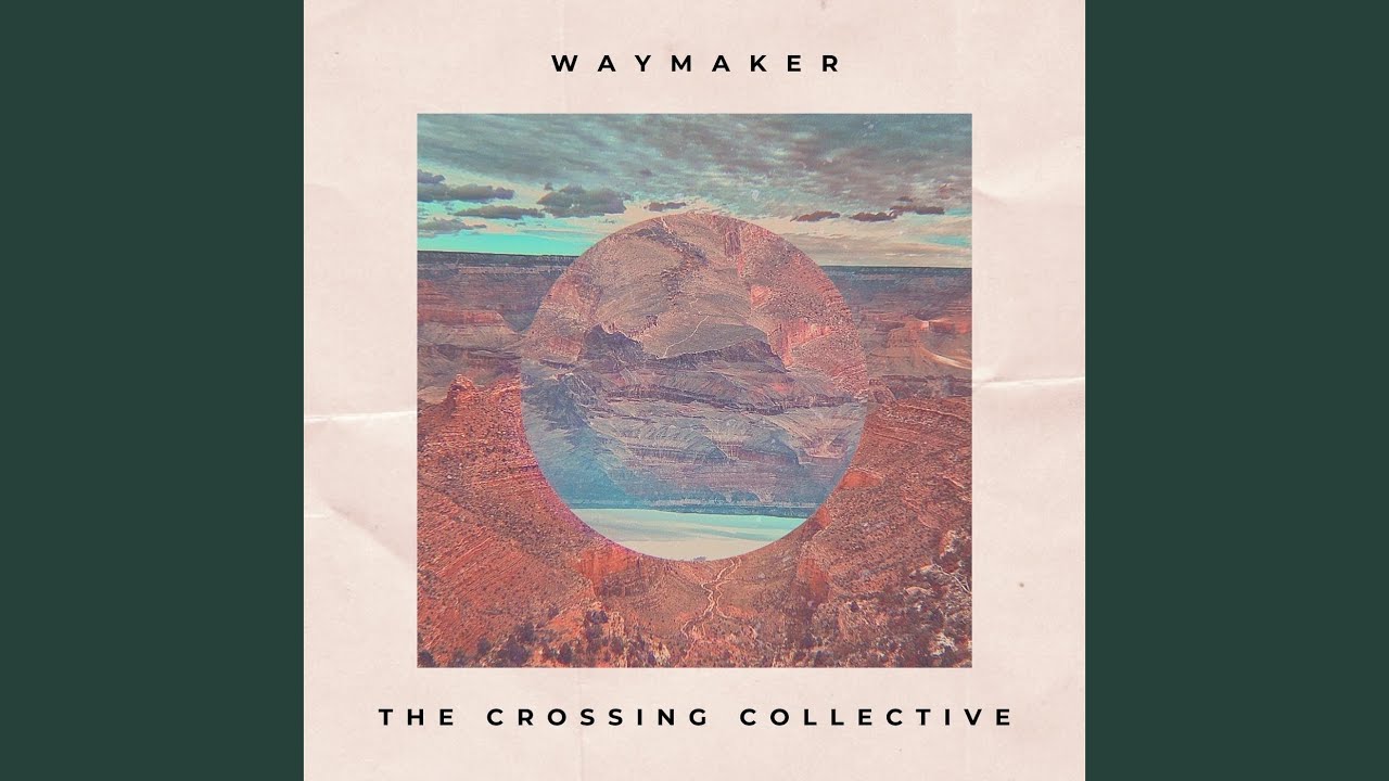 Waymaker - YouTube