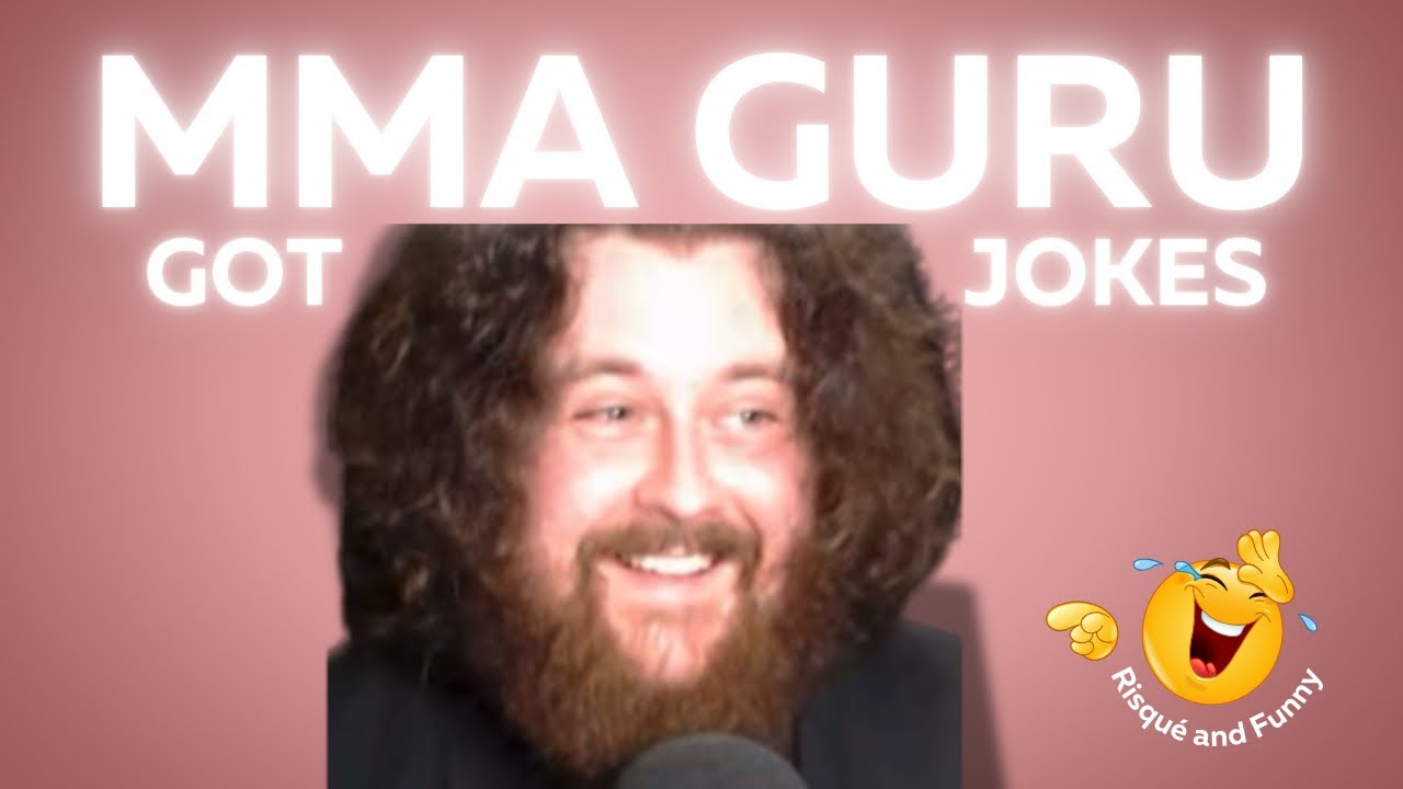 Kill Tony Worthy? - YouTube